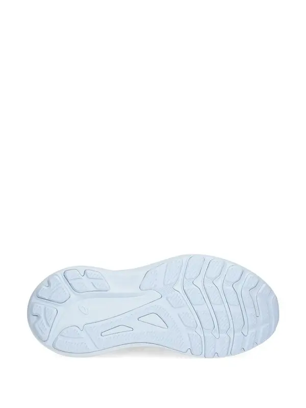Asics Gt-1000 13 Sneakers