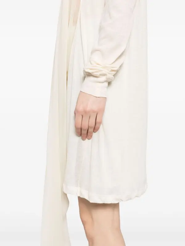 Rick Owens Drain Tee
