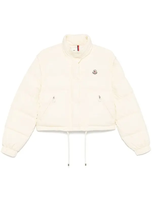 Moncler Selle Puffer Jacket