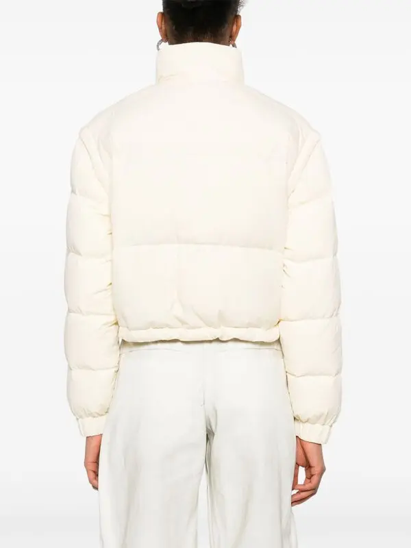 Moncler Selle Puffer Jacket