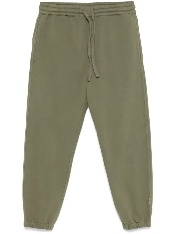 MAHARISHI Kamon Track Pants