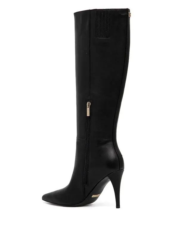Guess Boots