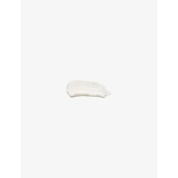 BUMBLE AND BUMBLE Seaweed Whipped Scalp Scrub - One-color