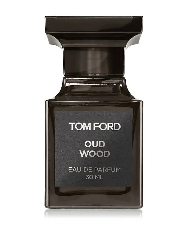TOM FORD Oud Wood Eau De Parfum 1 Oz - No Color