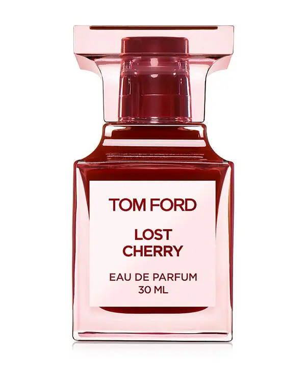TOM FORD Lost Cherry Eau De Parfum 1 Oz - No Color
