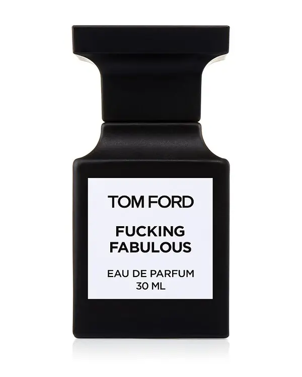 TOM FORD Fabulous Eau De Parfum 1 Oz - No Color