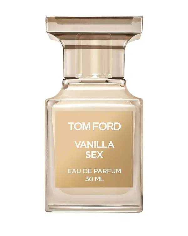 TOM FORD Vanilla Sex Eau De Parfum 1 Oz - No Color