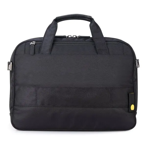 DELSEY PARIS Wagram Briefcase - Black