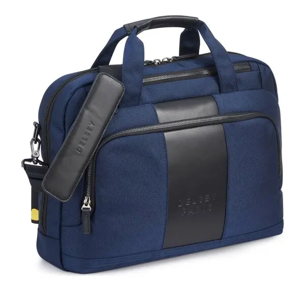 DELSEY PARIS Wagram Briefcase