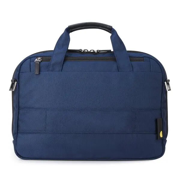 DELSEY PARIS Wagram Briefcase