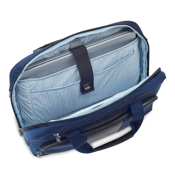 DELSEY PARIS Wagram Briefcase