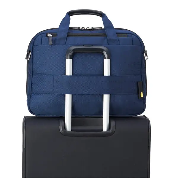 DELSEY PARIS Wagram Briefcase