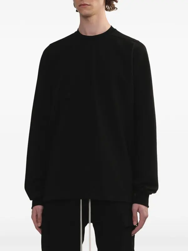 Rick Owens Tommy Sweatshirt