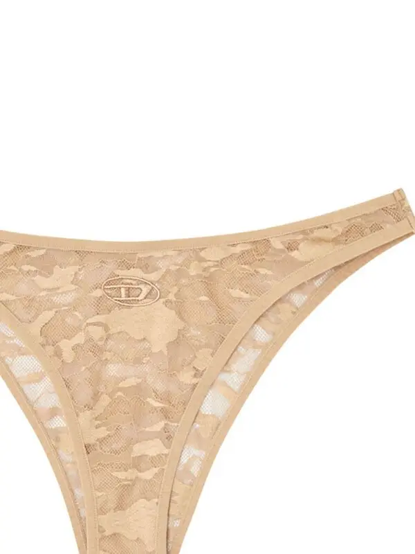 DIESEL® Punchy Briefs