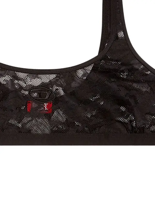 DIESEL® Kelsi Bra