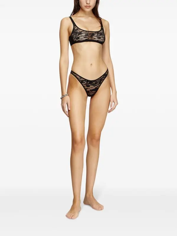 DIESEL® Kelsi Bra
