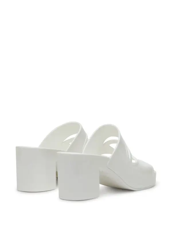DIESEL® Sa-bonnie Sandals