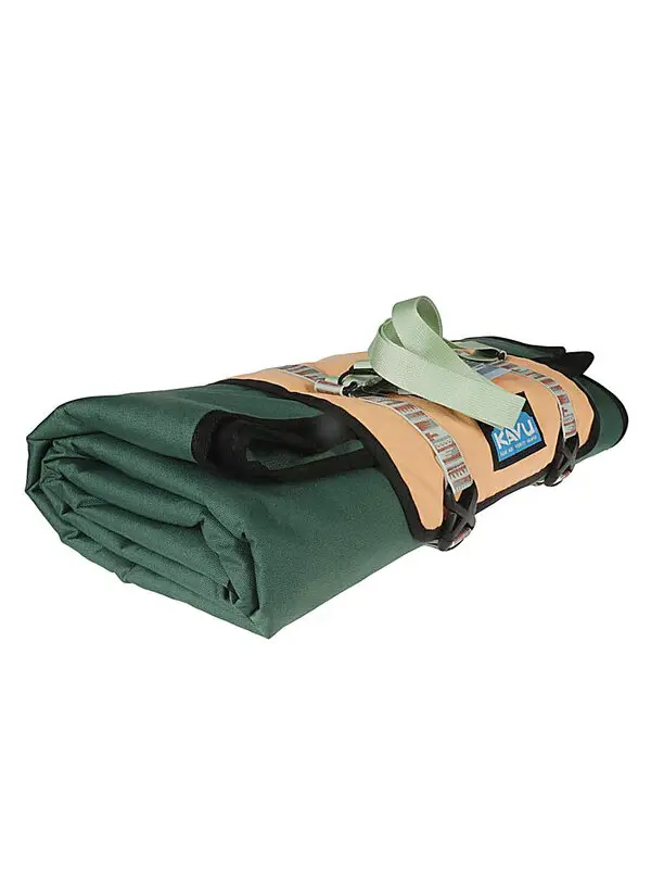 KAVU Surf Beach Travel Blanket