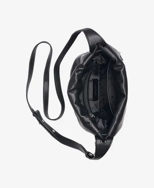 Dkny Channing Small Drawstring Bag