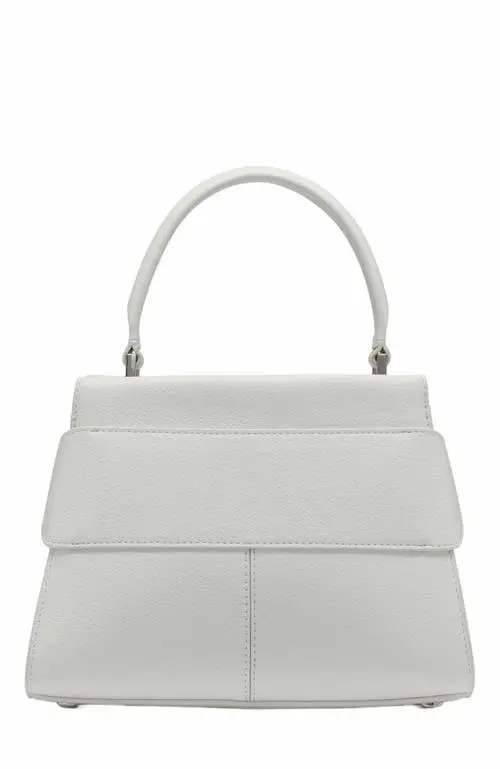Dkny Bleeker Small Satchel
