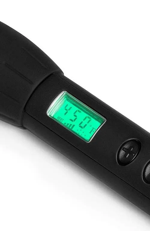 NUME Magic Curling Wand 32mm
