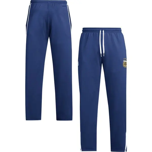 Adidas Argentina National Team Aeroready Pants