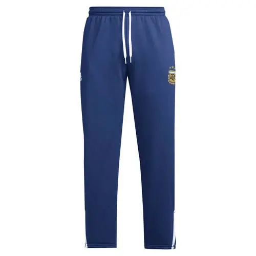 Adidas Argentina National Team Aeroready Pants