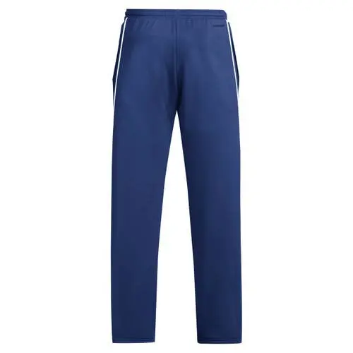 Adidas Argentina National Team Aeroready Pants