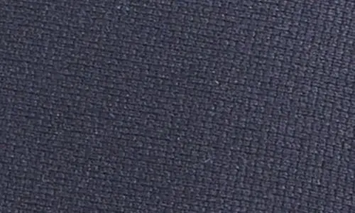 FRIDAY FEELIN’ Patch Trucker Hat - Navy