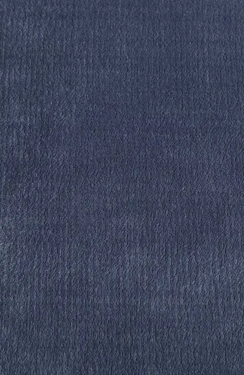 CALVIN KLEIN HOME Modern Reversible Throw Blanket