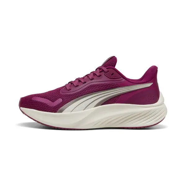 PUMA Pounce Lite Sneakers - Pink