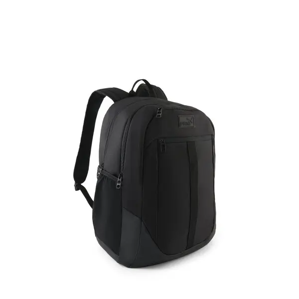 PUMA Regenerate 2.0 Backpack - Black