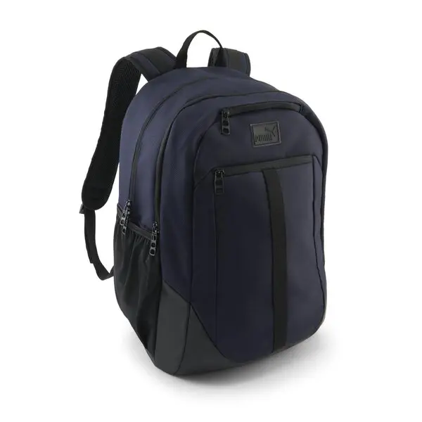 PUMA Regenerate 2.0 Backpack - Blue