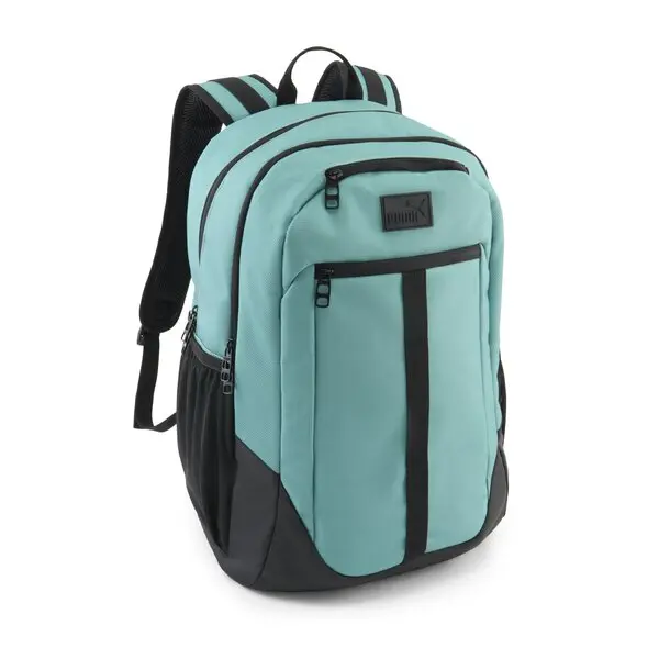 PUMA Regenerate 2.0 Backpack - Green