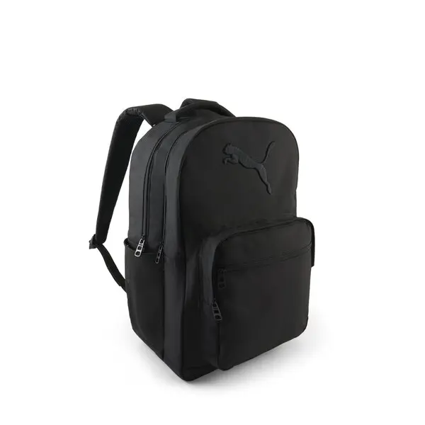 PUMA Prose 3.0 Backpack - Black