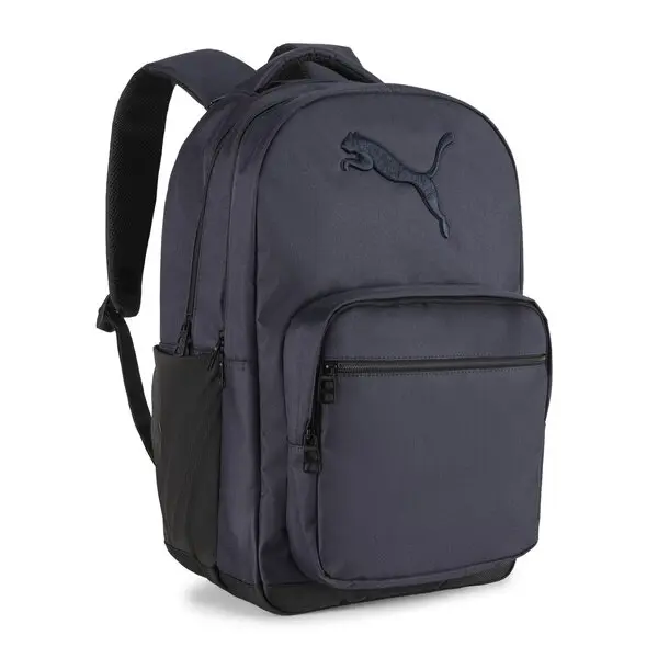 PUMA Prose 3.0 Backpack - Blue