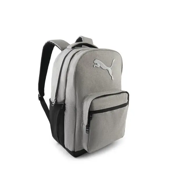PUMA Prose 3.0 Backpack - Gray