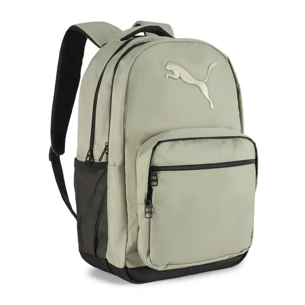 PUMA Prose 3.0 Backpack - Green