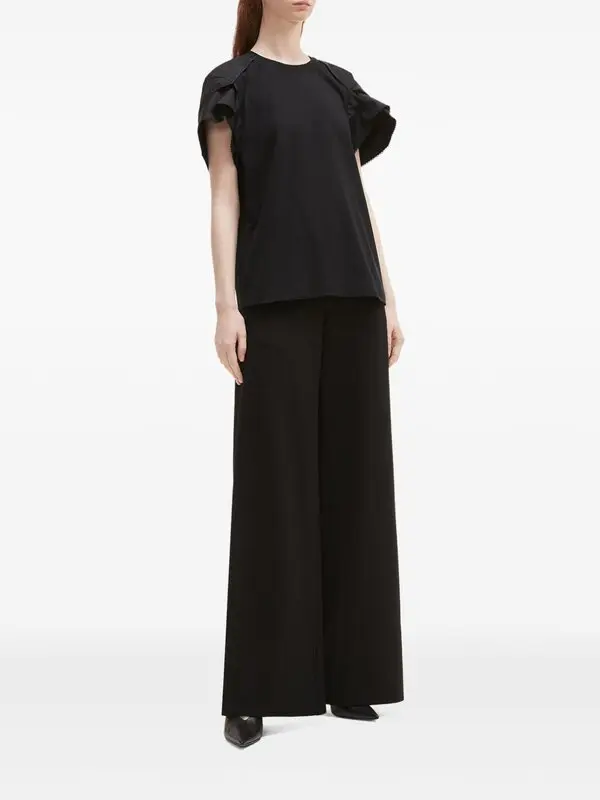 Rag & Bone Wide-leg Trousers