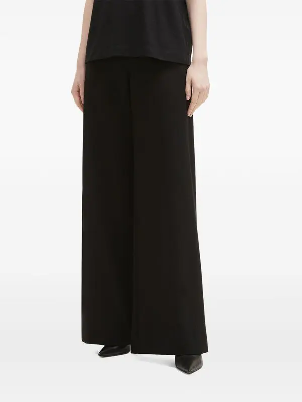 Rag & Bone Wide-leg Trousers