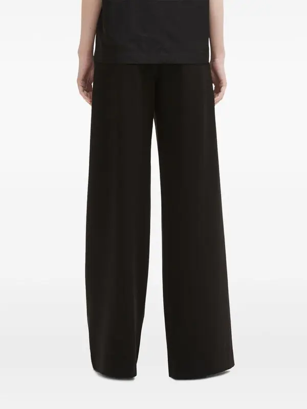 Rag & Bone Wide-leg Trousers