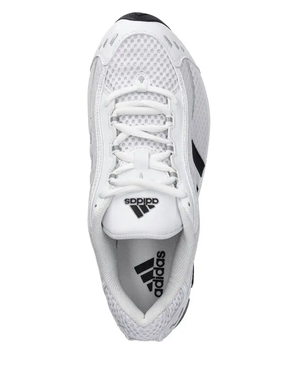 Adidas Megaride 01 Sneakers - White