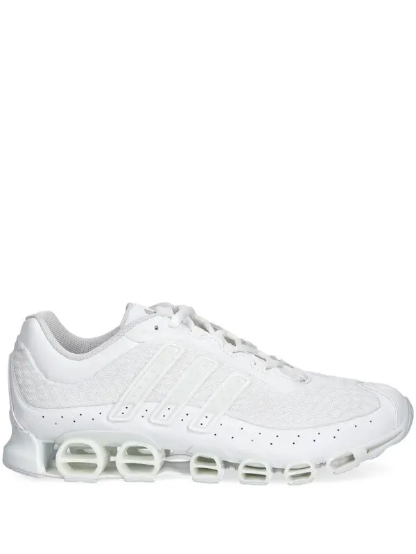 Adidas Megaride Sneakers - White