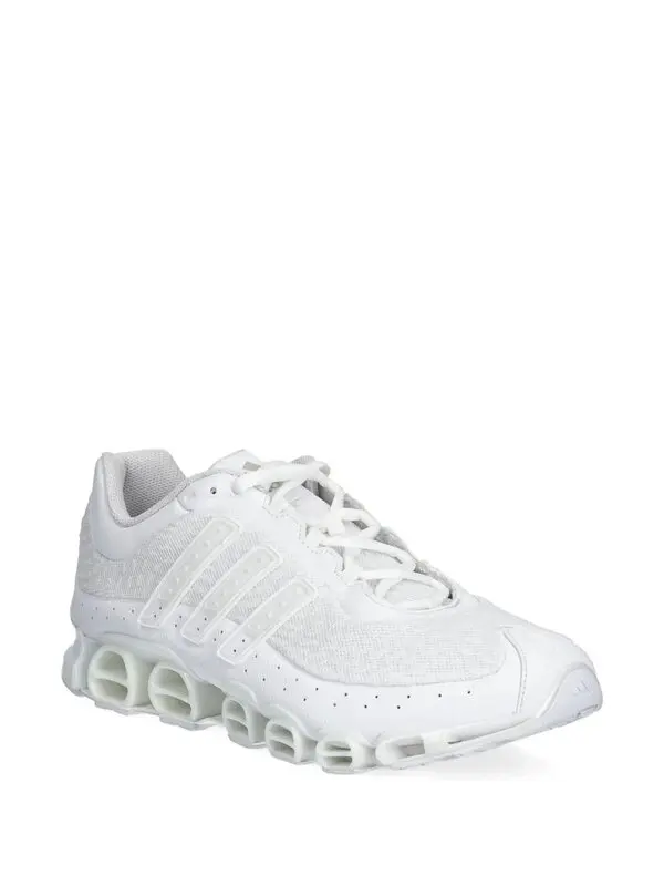 Adidas Megaride Sneakers - White