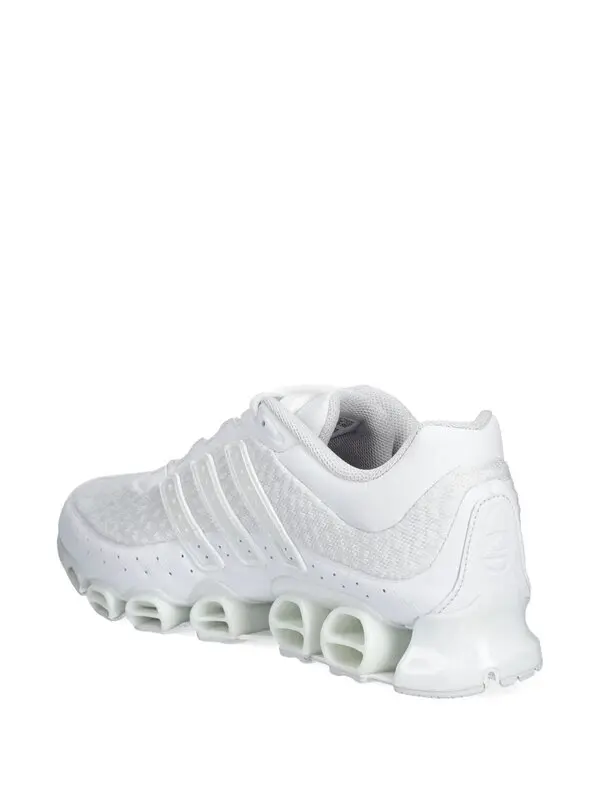 Adidas Megaride Sneakers - White