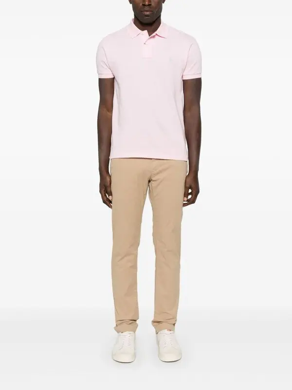 Jacob Cohen Bobby Chinos - Neutrals