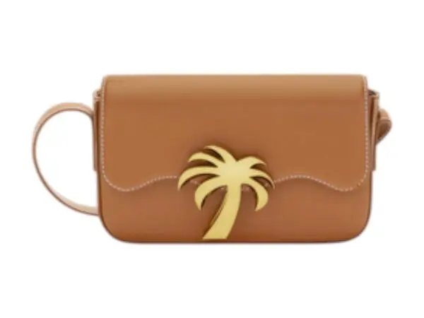 Palm Angels Palm Beach Baguette