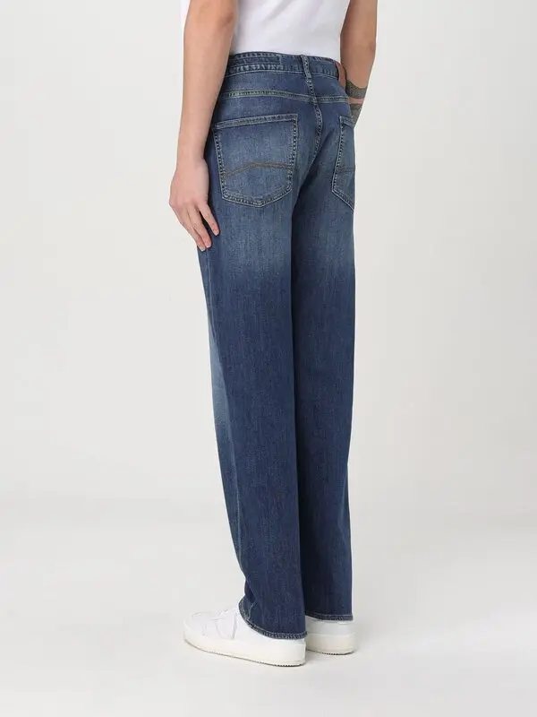 Armani Exchange Jeans - Denim