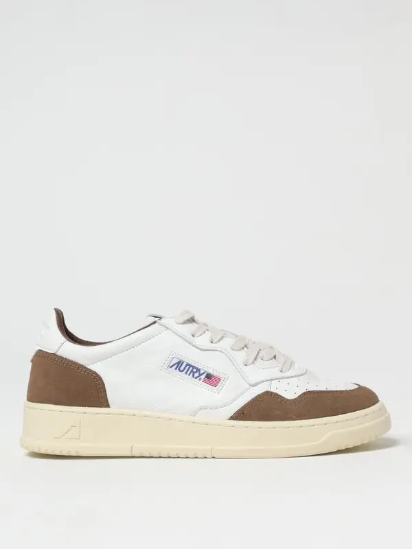 AUTRY Sneakers
