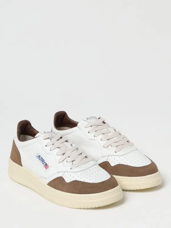 AUTRY Sneakers